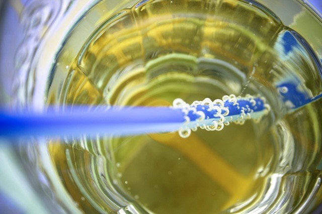 The truth about artificial flavours and preservatives - Campbell's Soup UK