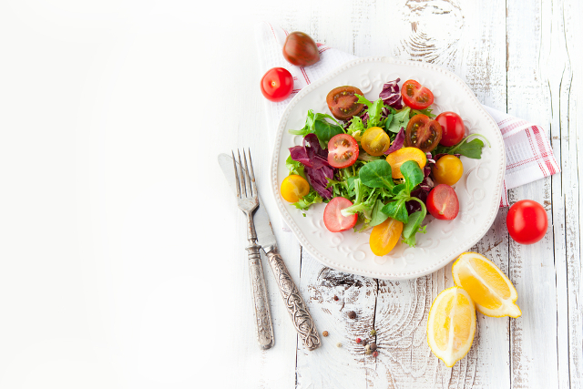 Meat Free Monday Tips | Campbell's News