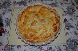 Campbell’s Best Winter Pie Recipes | Campbells