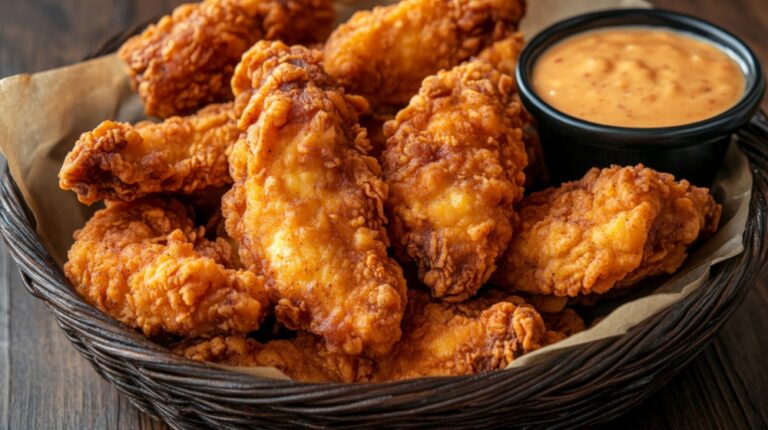 10 Simple Ways to Cook Delicious Chicken